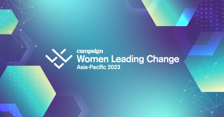 Women Leading Change Awards 2023 is now open for entries | Advertising ...