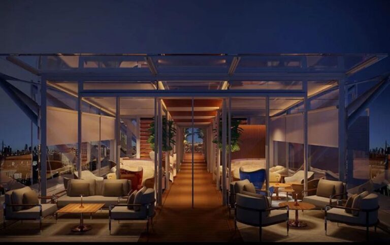 Maybourne Hotel Group's First London Property in 50 Years – Hotel ...